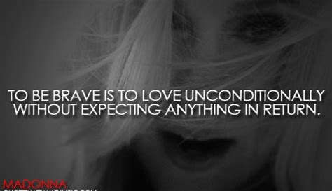 Madonna Inspirational Quotes Quotesgram