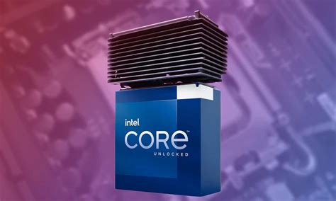 How To Lower CPU Temperature In 2024 9 Ways To Cool Down Your CPU