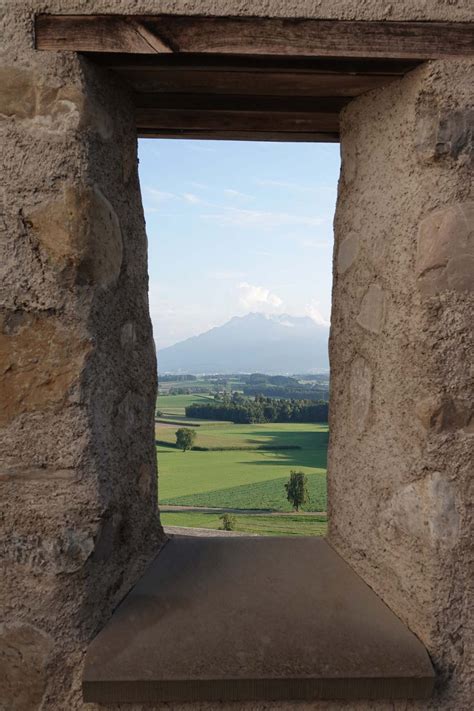 After 18 Years Well 18 When Ive Used Up My Backlog Of Leave I Have Started Retiring From