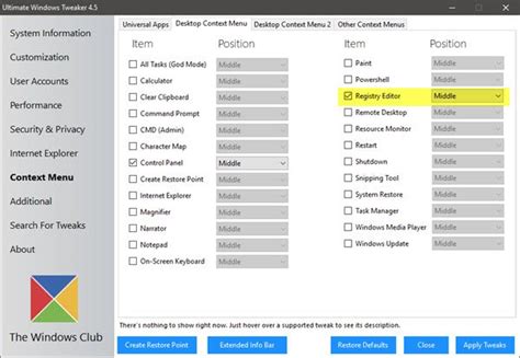 How To Open Registry Editor In Windows 11