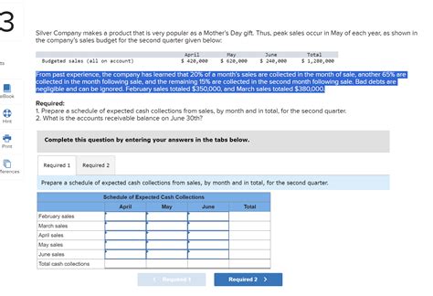 Solved Please See Attached Photo For Question THANK YOU Chegg