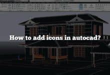 How To Change Linetype Scale In Layer Autocad Answer 2022