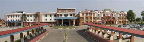 Universal College Of Medical Sciences Teaching Hospital Bhairahawa