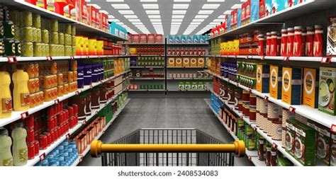 마트 3d 133개가 넘는 로열티 프리 라이선스 대상 스톡 사진 Shutterstock