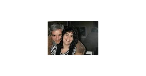 Gerald Goldsmith Obituary 1942 2019 Legacy Remembers
