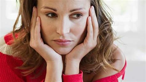 Schizoaffective Disorder Causes Symptoms Types Treatment