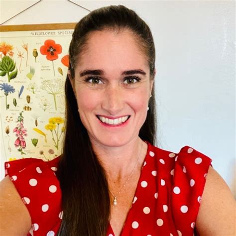 Jennifer Combellack Teacher El Dorado County Office Of Education Linkedin