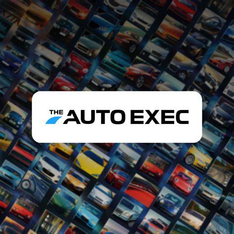 How It Works The Autoexec How It Works The Autoexec