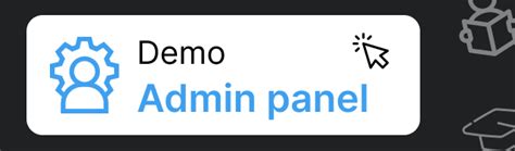 Learngun Learnpress Lms Flutter App Codemarket