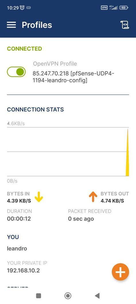 Pfsense Firewall Algés Linda A Velha E Cruz Quebrada Dafundo • Olx Portugal