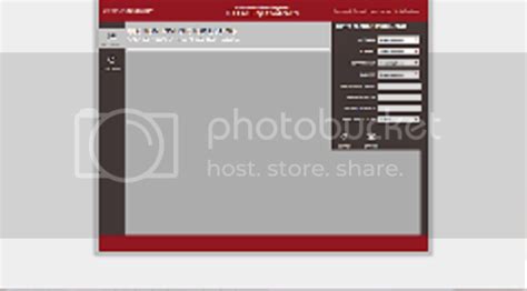 Css Html Html Css Sitepoint Forums Web Development Design