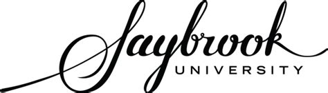 Top 15 Online PhD Organizational Psychology 2024