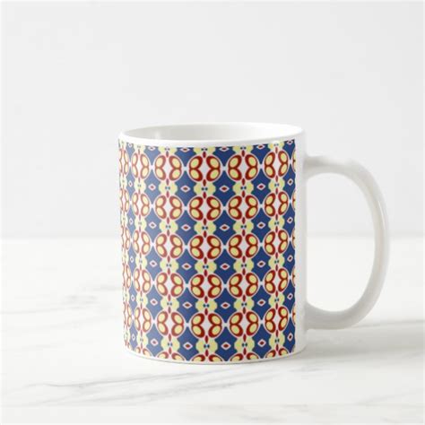 Norway Coffee And Travel Mugs Zazzle Uk