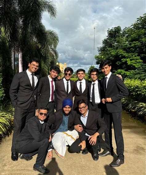 Sanidhya Gurudev On Linkedin Well It Has Been A Couple Of Months Since