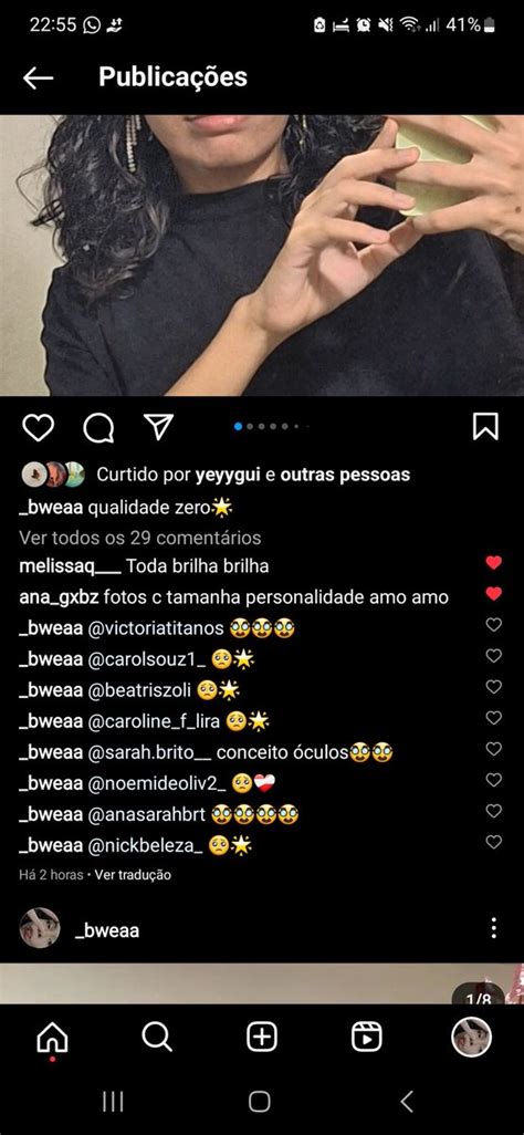 bea on Twitter pov não sei oq responder