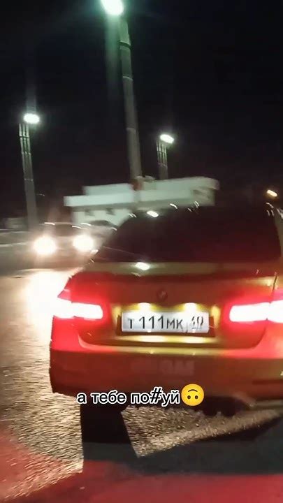 Благо время на ху ню не сливаем 😊 Youtube