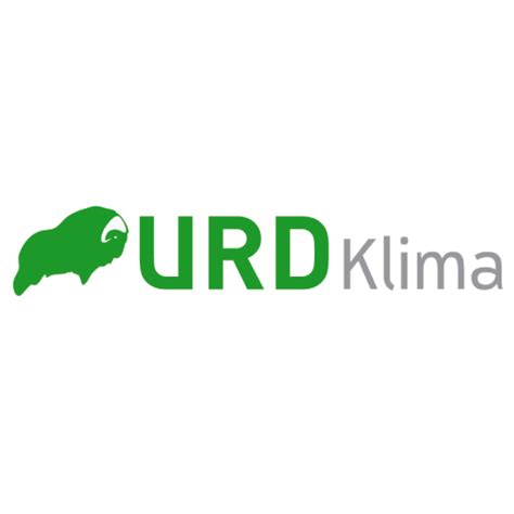 Urd Klima Service Oppdal Daikin Norway