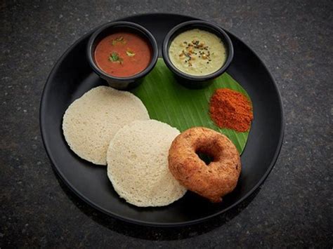 On Super Meals Delivery Service In Uae Talabat