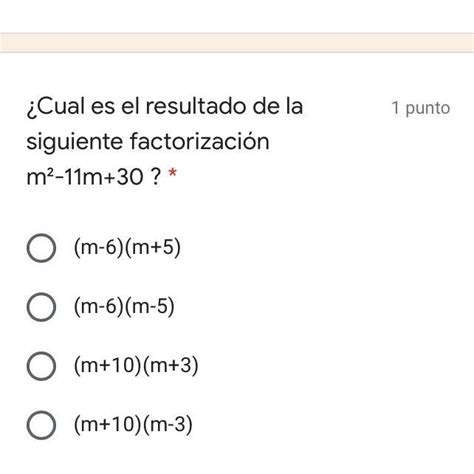 Ayuda Necesito Saber La Respuesta Brainly Lat