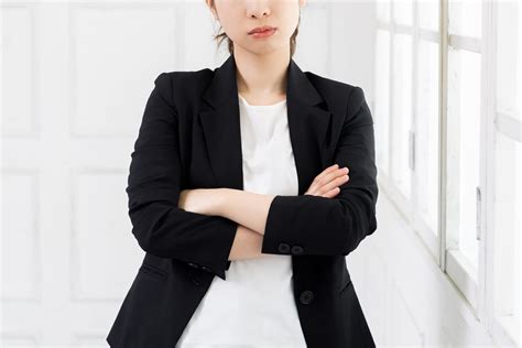 ウェディングプランナーは大変なお仕事？辛いことや抱えやすい悩みを把握しましょう Feeche フィーチェ