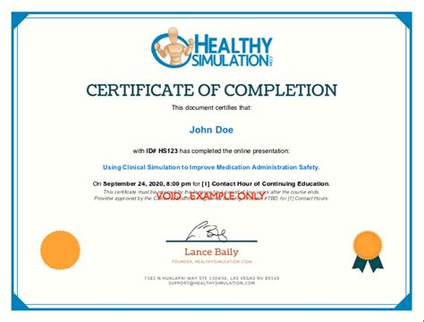 Streamlining Clinical Simulation Debriefing A Standardized Script For Best Practices