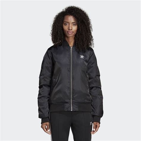 Catálogo Ropa Deportiva Para Mujer Adidas Otoño Invierno