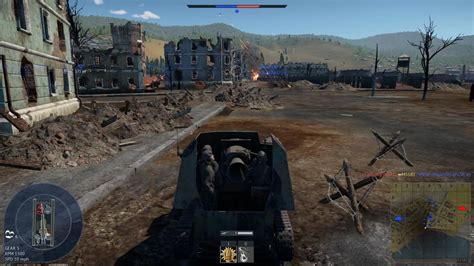 Swedish Anti Piracy Measures Rwarthunder