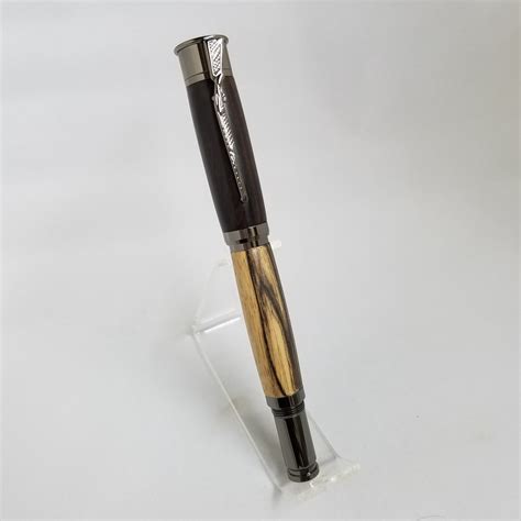Sawdust And Bullets Gallery Of Creations