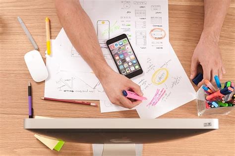 Consulting Fees Guide How Much To Charge For Consulting 3 Formulas