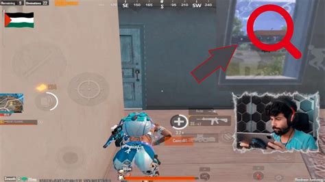 جيم بعنوان اتحدى الملل Pubg Pubgmobile Youtube