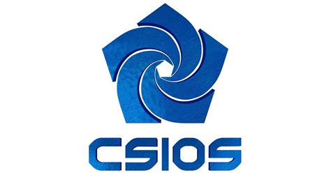 Csios Corporation Wins Prime Contract With Dod High Performance Computing Modernization Program