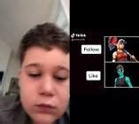 Casey Kale Facebook Instagram And Twitter On Peekyou