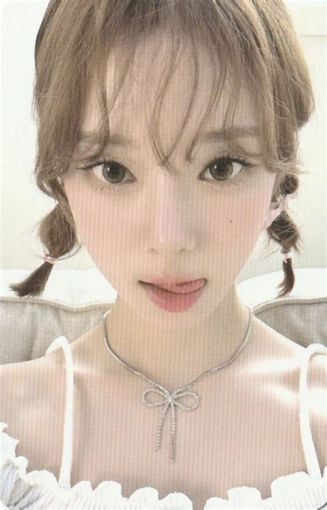 Pin By Luli Nct On Cute My Images Cute Kpop