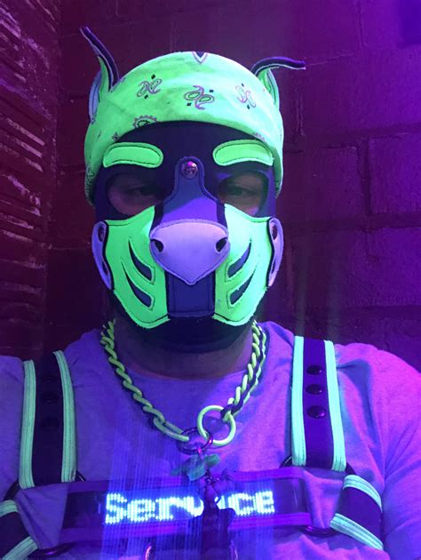 Awroooooo Rpupplay