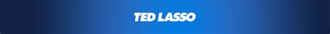 Ted Lasso Shop Tees Mugs And More Official Wb Shop Uk