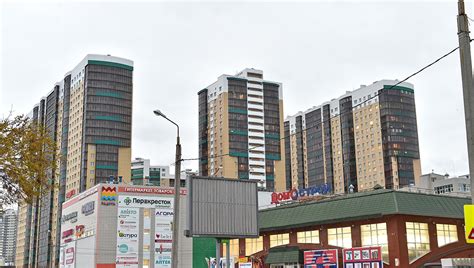 Пермское УФАС оштрафовало ТСН «Солнечный город «Новый компаньон