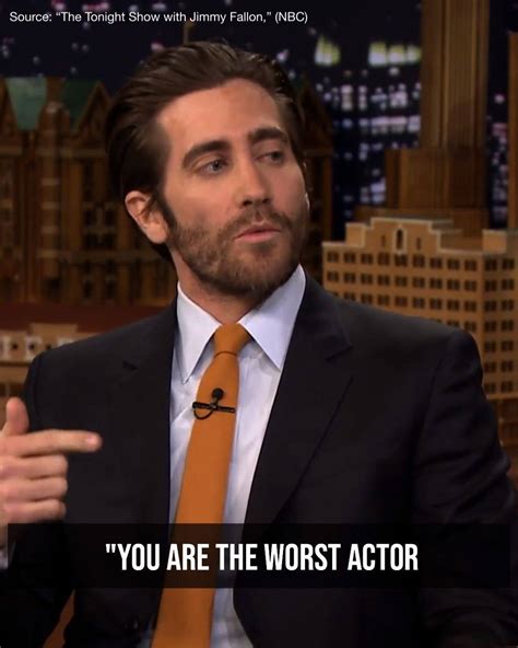 Actors Share Their Embarrassing Audition Stories Actors Share Their