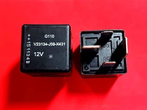 TYCO V23134J59X431 for sale online | eBay