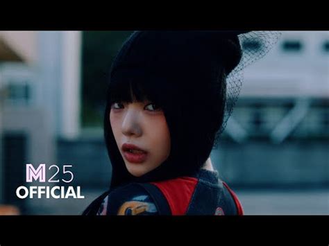 影音 CLASS y Psycho and Beautiful MV KoreanPop板 Disp BBS