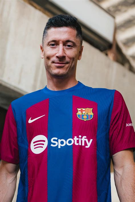 FCB World on Twitter حصري SPORT كلاسيكو برشلونة مدريد يوليو 29 8