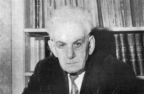 Akademik Sanu Mihailo Dinić Izuzimajući Hum Pravoslavlja U Bosni U Tvrtkovo Doba Nije Bilo