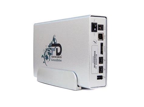 Firewire 800 To Usb C Toolbodasx