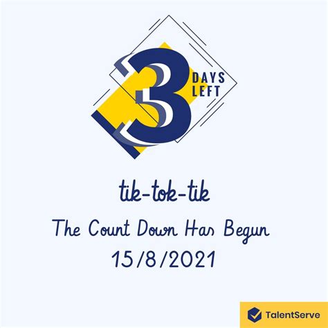 Shubham Mishra On Linkedin Digitalent