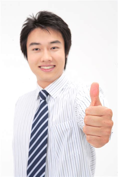 유토이미지 107비즈니스 맨우먼1인 1758