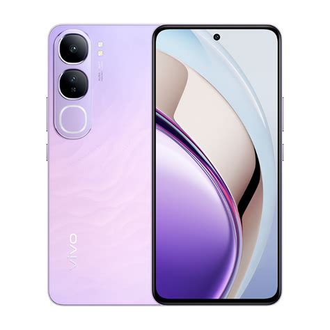 Vivo Official E Store Malaysia
