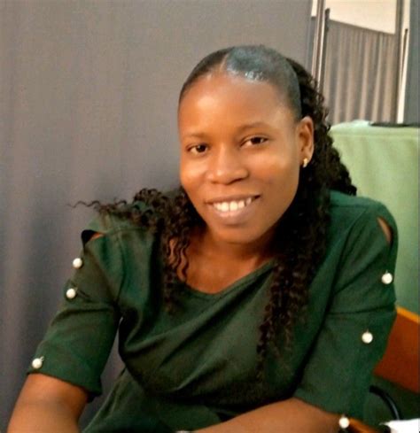 akanbi taiwo on linkedin seeing my clients make progress gives me joy