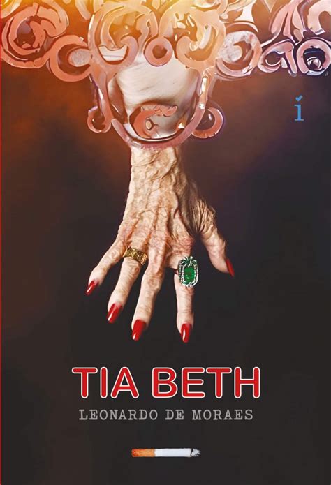 Tia Beth Livro Enfatiza O Valor Das Memórias Familiares Otageek