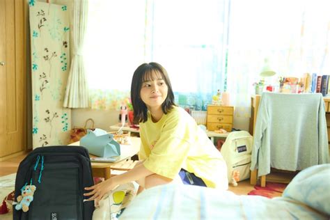 テレ朝post 「朝まで一緒に過ごしちゃったね」“超身長差カップル”のベッドシーンにドキドキ＜南くんが恋人＞