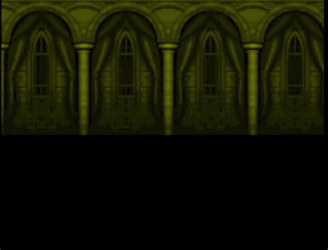 The Legend Part 6 By Eeeeeeeee69690 On Deviantart