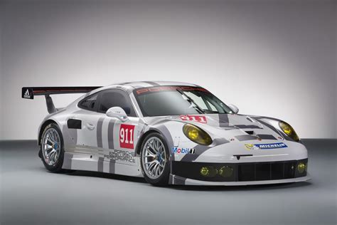 保时捷 保时捷911 Rsr 性能车 保时捷911gt2 保时捷开曼 高清壁纸，汽车 图片，桌面背景和图片